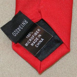 Wild Ties | Accessories | Wild Ties Sign Language Alphabet Microfiber ...